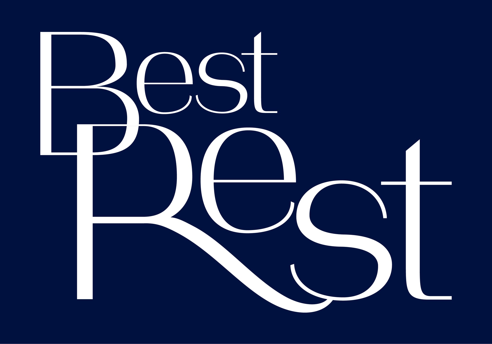 Best Rest - American's #1 Sleep & Wellness Store